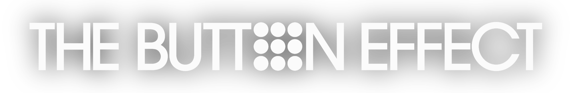 The Button Effect – Frycandle – Games by Tim Bekkers